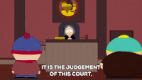 Courts GIFs - Get the best gif on GIFER