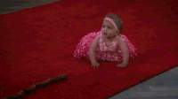 Carpet GIFs - Get the best gif on GIFER