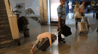Delay GIFs - Get the best gif on GIFER
