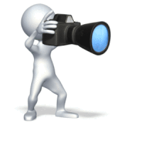 Videography GIFs - Get the best gif on GIFER