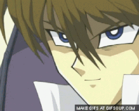 Lgbtqia GIFs - Get the best gif on GIFER