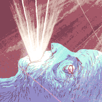 Respiration GIFs - Get the best gif on GIFER