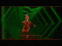 Toyah GIFs - Get the best gif on GIFER