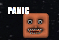 Panik GIFs - Get the best gif on GIFER