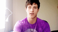Shane crump GIFs - Get the best gif on GIFER