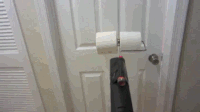 Knock GIFs - Get the best gif on GIFER