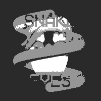 Mamba GIFs - Get the best gif on GIFER