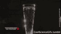 Chimie GIFs - Get the best gif on GIFER