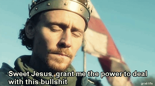 Rape GIF - Conseguir o melhor gif em GIFER