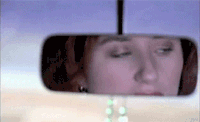 Cornflakes GIFs - Get the best gif on GIFER