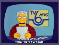 Reporting GIFs - Get the best gif on GIFER