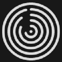 Concentric GIFs - Get the best gif on GIFER