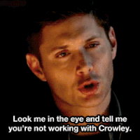 Definition GIFs - Get the best gif on GIFER