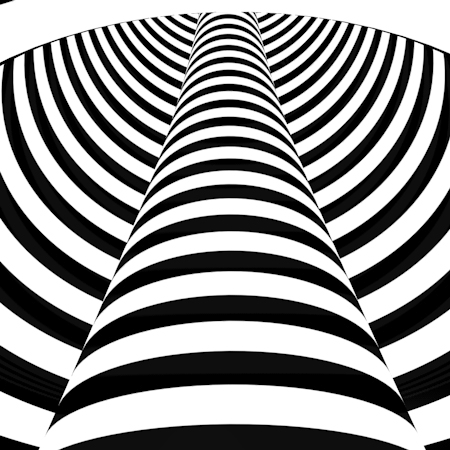 Razzle dazzle GIF - Conseguir o melhor gif em GIFER