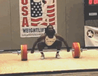 Lift GIFs - Get the best gif on GIFER