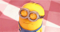 Despicable GIFs - Get the best gif on GIFER