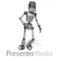 Andando GIF - Conseguir o melhor gif em GIFER