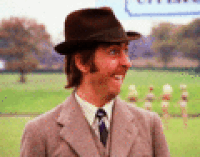 Python GIFs - Get the best gif on GIFER