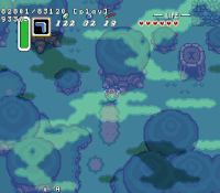 Rupees GIFs - Get the best gif on GIFER