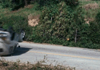 Herbie GIFs - Get the best gif on GIFER