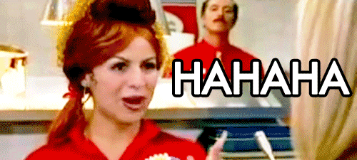 Kerber GIFs - Get the best gif on GIFER