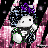 Emo turkey GIF - Conseguir o melhor gif em GIFER