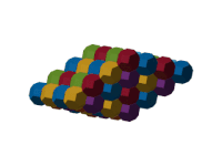 Tilings GIFs - Get the best gif on GIFER