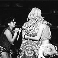 1k GIFs - Get the best gif on GIFER