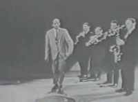 Charleston GIFs - Get the best gif on GIFER
