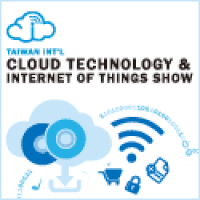 Cloud computing GIFs - Get the best gif on GIFER