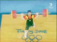 Beijing GIFs - Get the best gif on GIFER