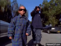 Eazy GIFs - Get the best gif on GIFER