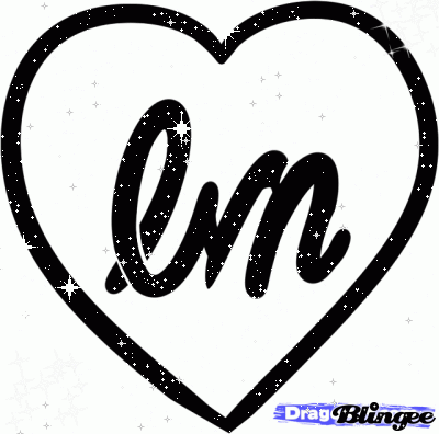Lm GIFs - Get the best gif on GIFER