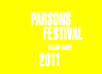 Promotional GIFs - Get the best gif on GIFER