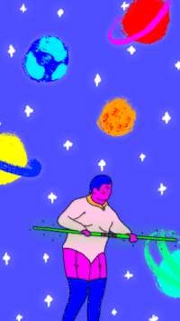 Commission GIFs - Get the best gif on GIFER