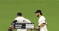 Colorado GIFs - Get the best gif on GIFER
