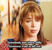 Loomis GIFs - Get the best gif on GIFER