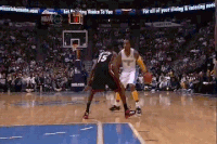 Denver GIFs - Get the best gif on GIFER