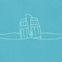 Percolating GIFs - Get the best gif on GIFER