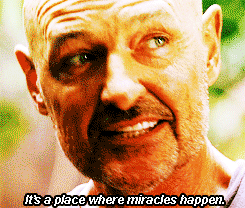 John shepard GIF - Conseguir o melhor gif em GIFER