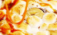 Caramel GIFs - Get the best gif on GIFER
