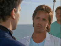 Frieren GIFs - Get the best gif on GIFER