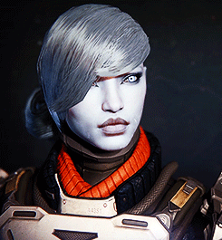 Gameedit GIFs - Get the best gif on GIFER