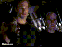 Outer GIFs - Get the best gif on GIFER