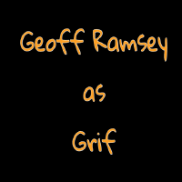 Allstate GIFs - Get the best gif on GIFER