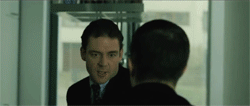 Liman GIFs - Get the best gif on GIFER