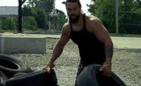 Health GIFs - Get the best gif on GIFER