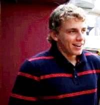 What is beyonce really like GIF - Conseguir o melhor gif em GIFER