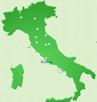Italia GIFs - Get the best gif on GIFER