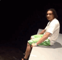 Reset GIFs - Get the best gif on GIFER